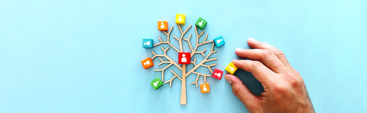 Helpful Resources | NJ Support Services